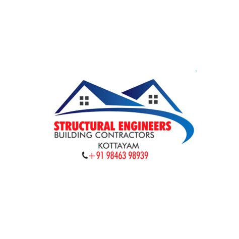 Architect Vs Engineer Added A New Architect Vs Engineer