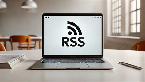 5 Must Have Rss Readers To Increase Your Traffic With Irresistible