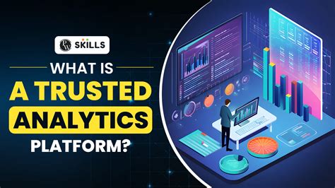 What Is A Trusted Analytics Platform