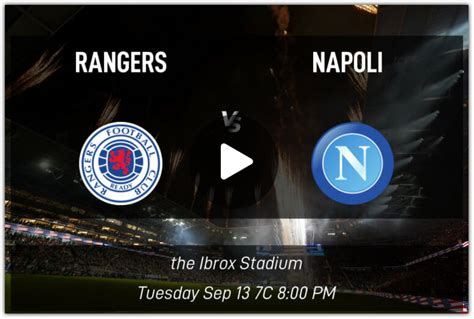 나폴리 레인저스 중계 실시간 무료 김민재 선발 스포츠 중계 사이트