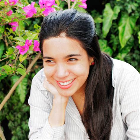 Joinnustere Blog Joinnus