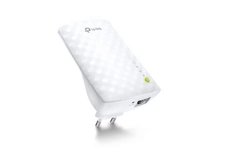 Tp Link Wifi Range Extender At Piece Noida Id