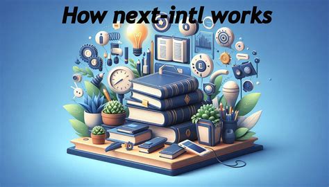 How Next Intl Works Understanding How Next Intl Functions By Jeremy Medium