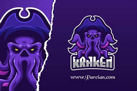 لوگو پرنده هما دانلود لوگو حرفه ای فایل لوگو فونیکس لوگو پرنده شاهین