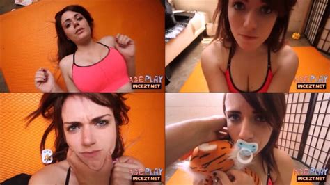 Hello Im Trying To Know Who She Is And Where I Can Find More Of Her