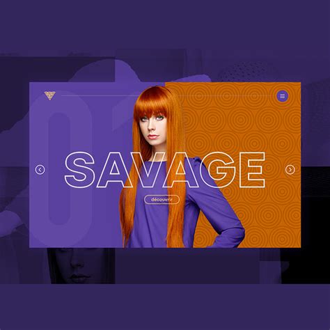 Ui Components On Behance