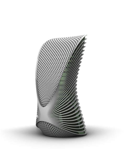 Grasshopper Ex 132 Graph Mapper Scale Nu Sine Studio Grasshopper Ex 132 Graph Mapper Scale Nu Sine Studio