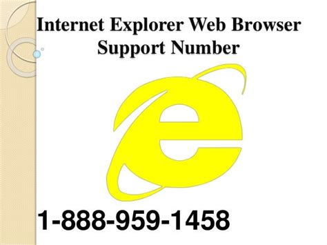 Internet Explorer Not Loading Not Responding And Working Error