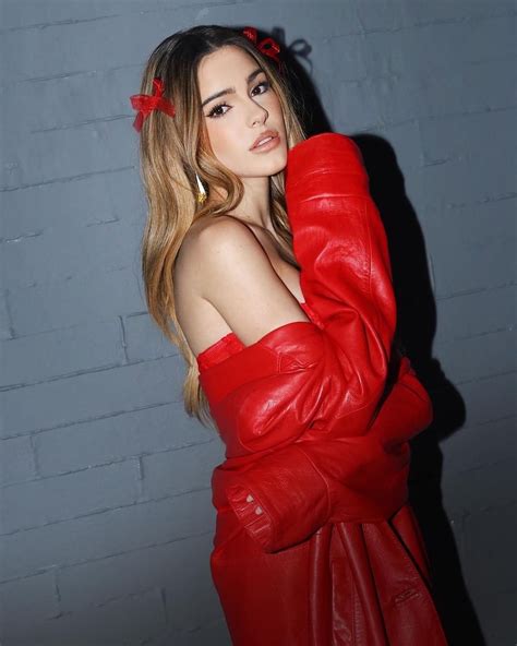 Quién Es Michelle Pellicer La Actriz Que Hace De Cindy La Regia