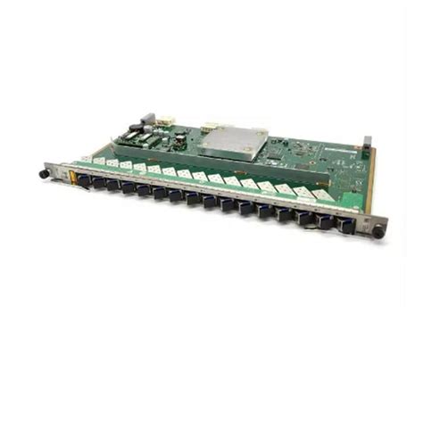 Parker Hannifin Modbus Rs485 Communication Interface Card Interface