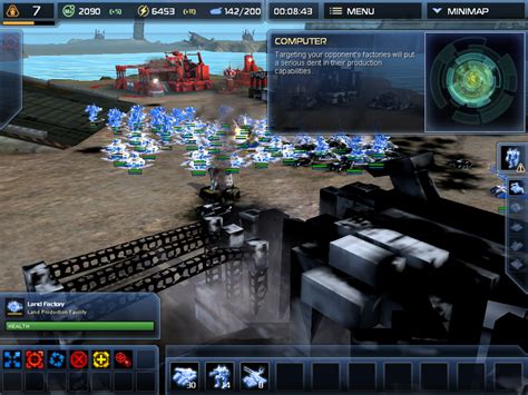 Supreme Commander 2 - 다운로드