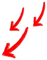 Get 6 Step Squirting Make Your Girl Squirt Tonight Hunk Hands