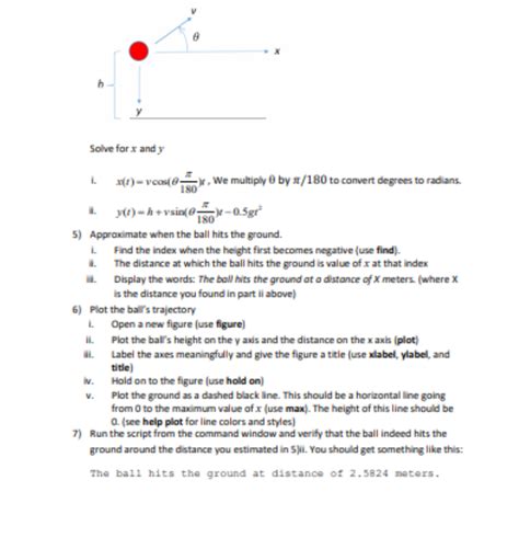 Solved Please Solve The Following Programming Problem Using Chegg