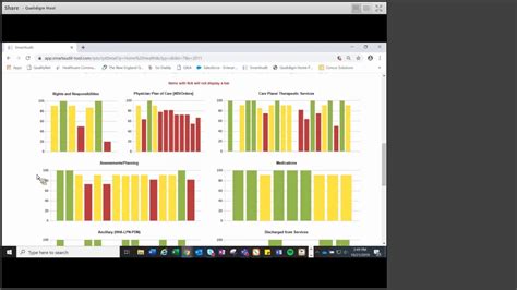 Smartaudit Demo Recording Youtube