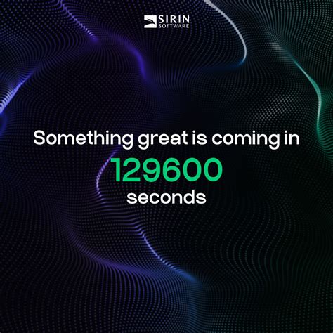 Alex Nikitenko 🇺🇦 Posted On Linkedin