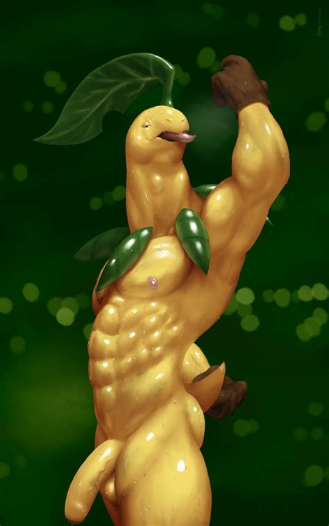 Rule 34 1016 5 Fingers Abs Absurd Res Anthro Ass Balls Barely