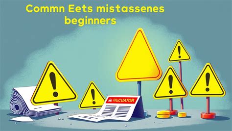 부동산 투자 전망