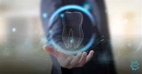 5 Vantagens do Software Easy Dental para Consultórios