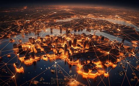 Generative Ai In Supply Chain Planning Impact And Insights