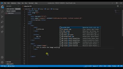 Lets Code Practical Session Not Valid Youtube