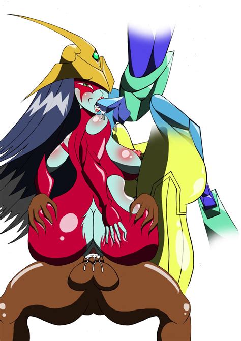 Rule 34 Captain Gold Duel Monster Elemental Hero Elemental Hero Burstinatrix Prisma Sex