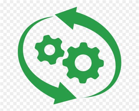 Workflow Automation Workflow Automation Free Transparent PNG Clipart Images Download