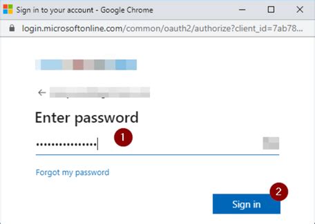 Azure Logic App To Extract And Save Email Attachments