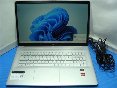 Asus Laptop 17 Zoll Windows 11 Official Shop Green Dps Uminho Pt