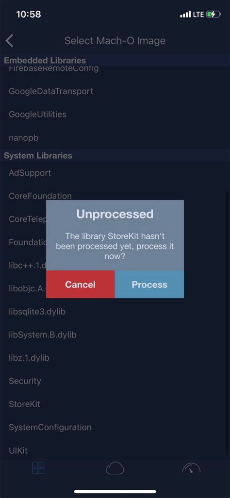 Can Anyone Help Why I Keep Getting Error When Trying To Adsupport To