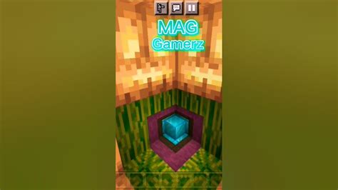 Minecraft Loop Youtube