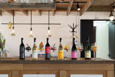 Salesforce 生産性の高まる働き方とは🤔 📺tbsテレビ『news23』に 和歌山県白浜町にあるサテライトオフィスと、 地元の