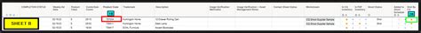 Can A Checkbox In One Sheet Be Auto Checked Based On A Checked Checkbox