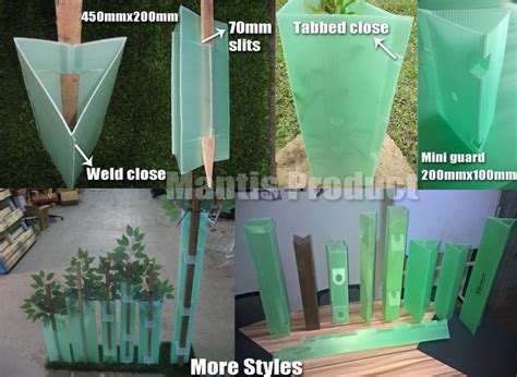 좋은 가격에 의하여 주문을 받아서 만들어지는 정연한 나무 가드 제조자 공급자