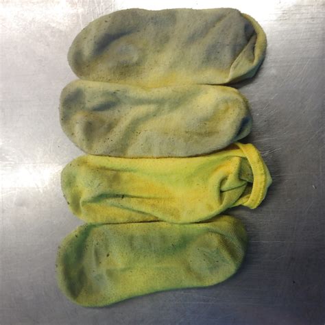 Dirty Stinky Waitress Socks Porn Pictures Xxx Photos Sex Images Pictoa