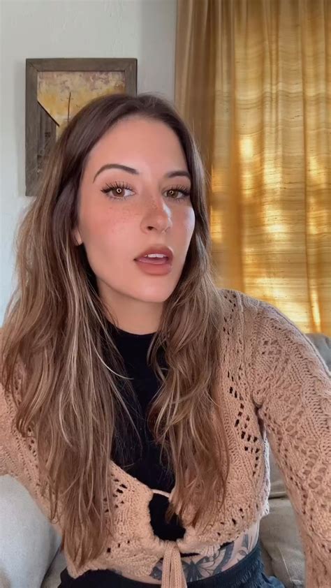 Jessika Rains