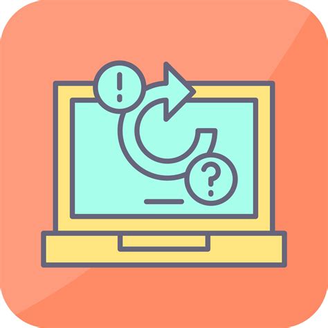 Problem Solving Vector Icon Vector Art At Vecteezy