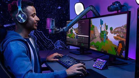 A New Video Encodingdecoding Api Can Replace Amd And Nvidias Encoders