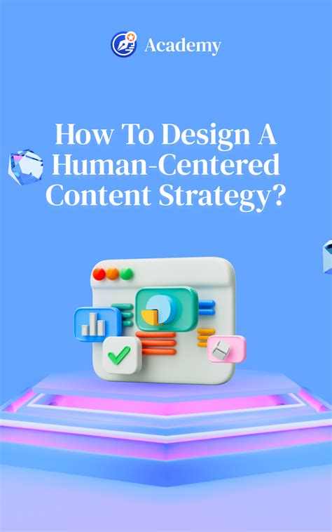 Writerzen How To Design A Human Centered Content Strategy