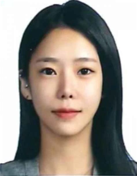 Lee Eun Hae The Prime Suspect In The ‘gapyeong Valley Murder Case