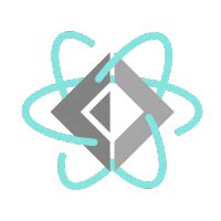 Ionide
