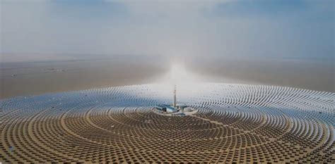 Ccus Frontline Power Utilities And Renewables Deloitte Japan