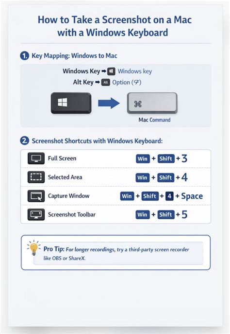 10 Ways To Take A Screenshot On A Mac Full Screen Window Or Selection