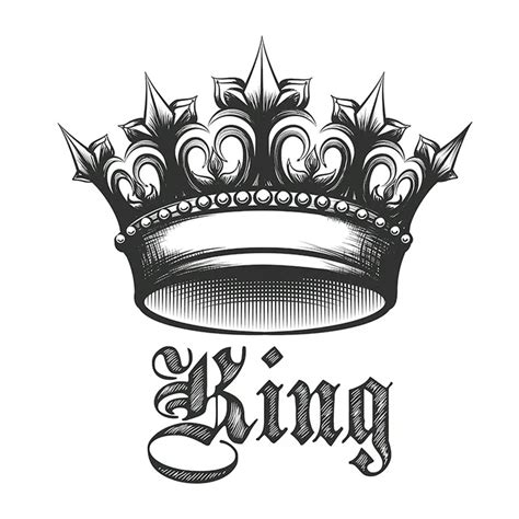 👑⚡kɪɴɢ ᴏғ ʟᴇɢᴇɴᴅ ⚡👑 Melviusskyblue Is Live Tiktok Live