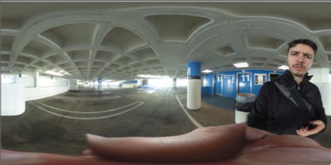 Sky Lights In Unreal Engine Unreal Engine Documentation Epic Developer Community