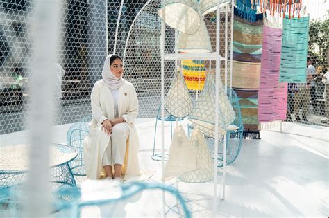 Gallery Of Community And Identity Central Topics In Ephemeral