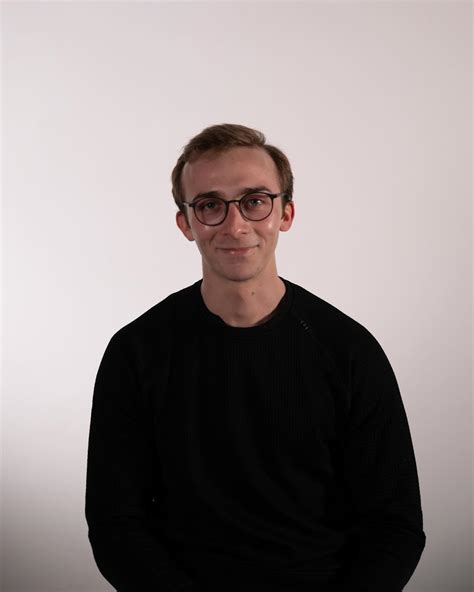 picoctf what is osint open source intelligence finding useful info from public sources 💡