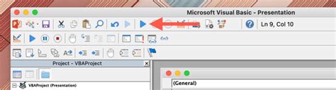 How To Remove Notes From PowerPoint Slides
