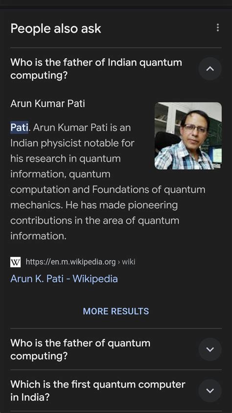 deepak raj posted on linkedin