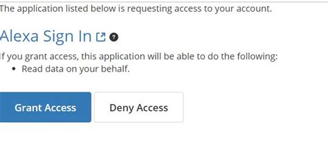 Account Linking Amazon Alexa Skill With Liferay Dxp Using Oauth 10a
