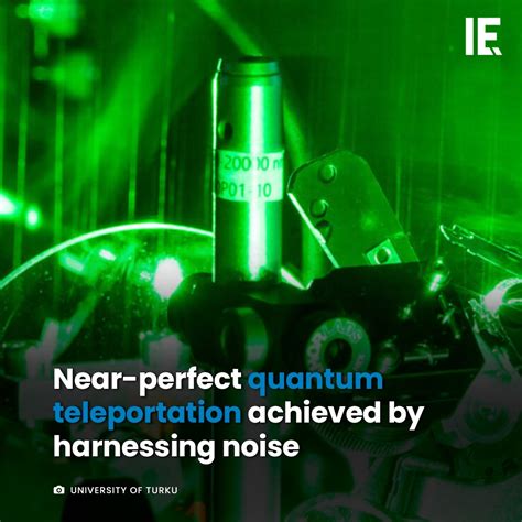 The Method Uses Distributed Interesting Engineering